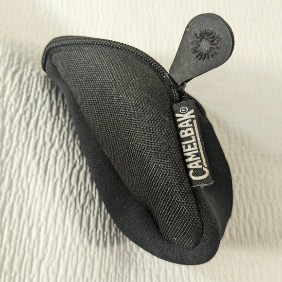 Camelbak | Kitchen | Camelbak All Clear Cap Lid Case Pouch Bag Storage ...